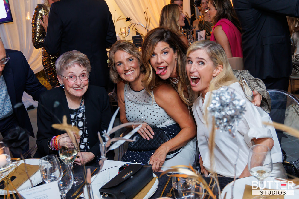 Life Commitment Gala