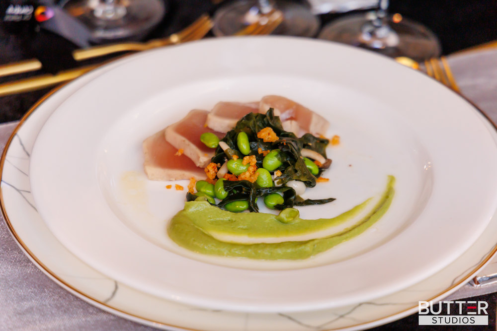 Life Commitment Gala