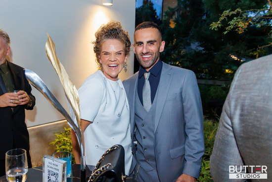 Life Commitment Gala