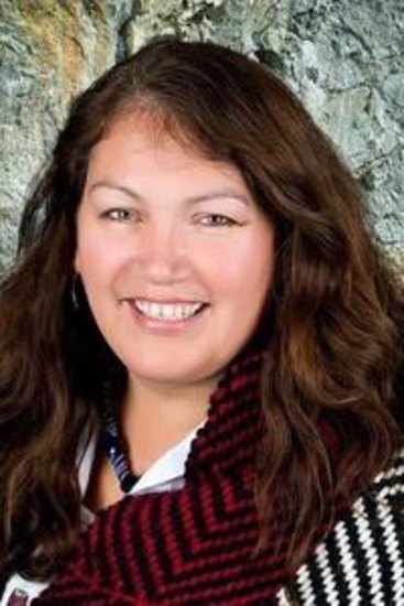 Chris Marett | Governance