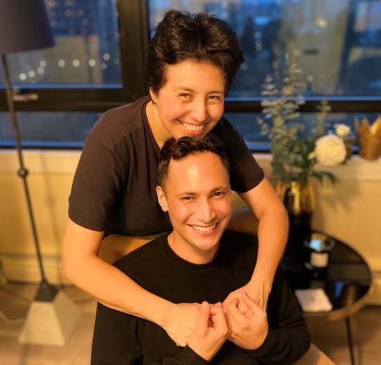 Careers - Dr. Peter Centre