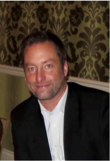 Governance - Dr. Peter Centre