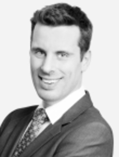 Governance - Dr. Peter AIDS Foundation