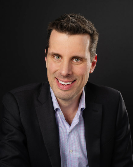 Governance - Dr. Peter AIDS Foundation