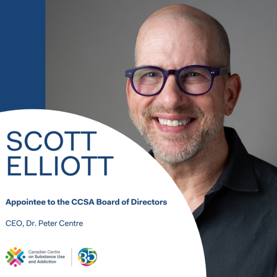 Careers - Dr. Peter Centre