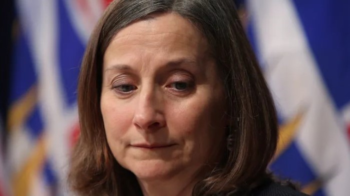 Lisa Lapointe Interview | Latest News