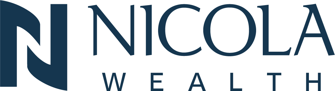 Life Commitment Gala