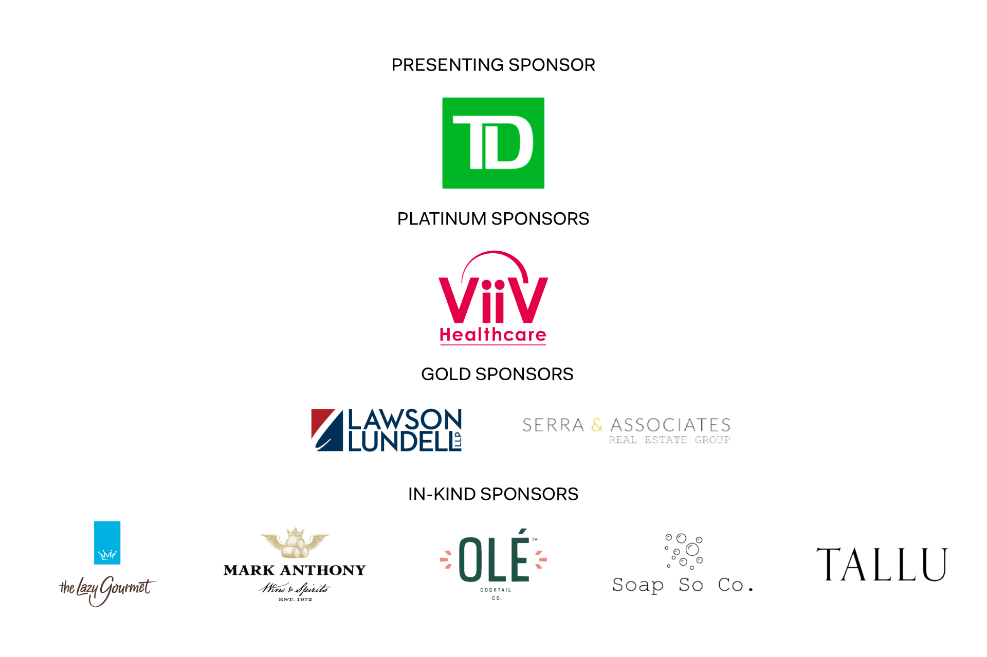 Dr. Peter Centre Pride Cocktail Kickoff - Dr. Peter Centre